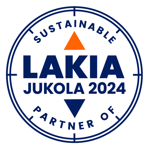 Vastuullisuusraportti on mahdollisuus toteuttaa entistä läpinäkyvämpää ...
